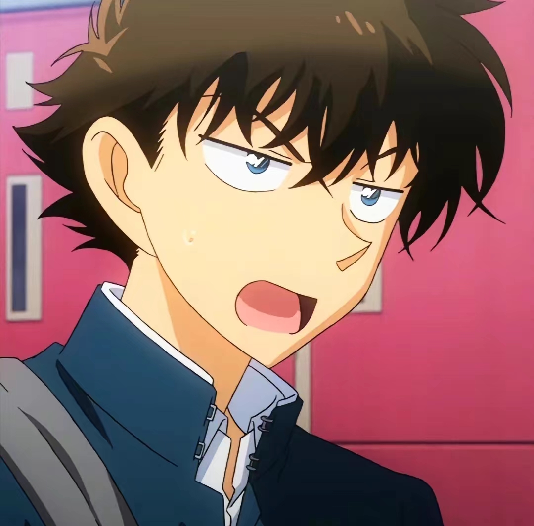 ay = ay的博客 = ay的博客